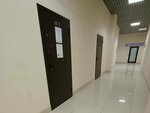 Ws (Fridrikha Engelsa Street No:64А), kaş ve kirpik salonu  Voronej'den