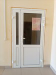 Изо (ulitsa imeni Yu.P. Kharlamova No:4А), sanat galerileri ve merkezleri  Voljski'den
