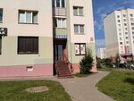 Коляски (Kurchatava Street No:47), çocuk arabası  Grodno'dan
