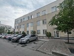 Atgrupp (Sibirsky Tract No:12к3), matbaalar  Yekaterinburg'dan