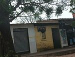 Sistema de sonido cord mix (Santa Cruz de la Sierra, Distrito Municipal 8, Subdistrito 147, Calle 6, 11), ses ve ışıklandırma ekipmanları firmaları  Bolivya'dan