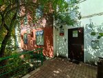 Открытие (Volgogradsky Avenue No:6), avukatlar  Moskova'dan