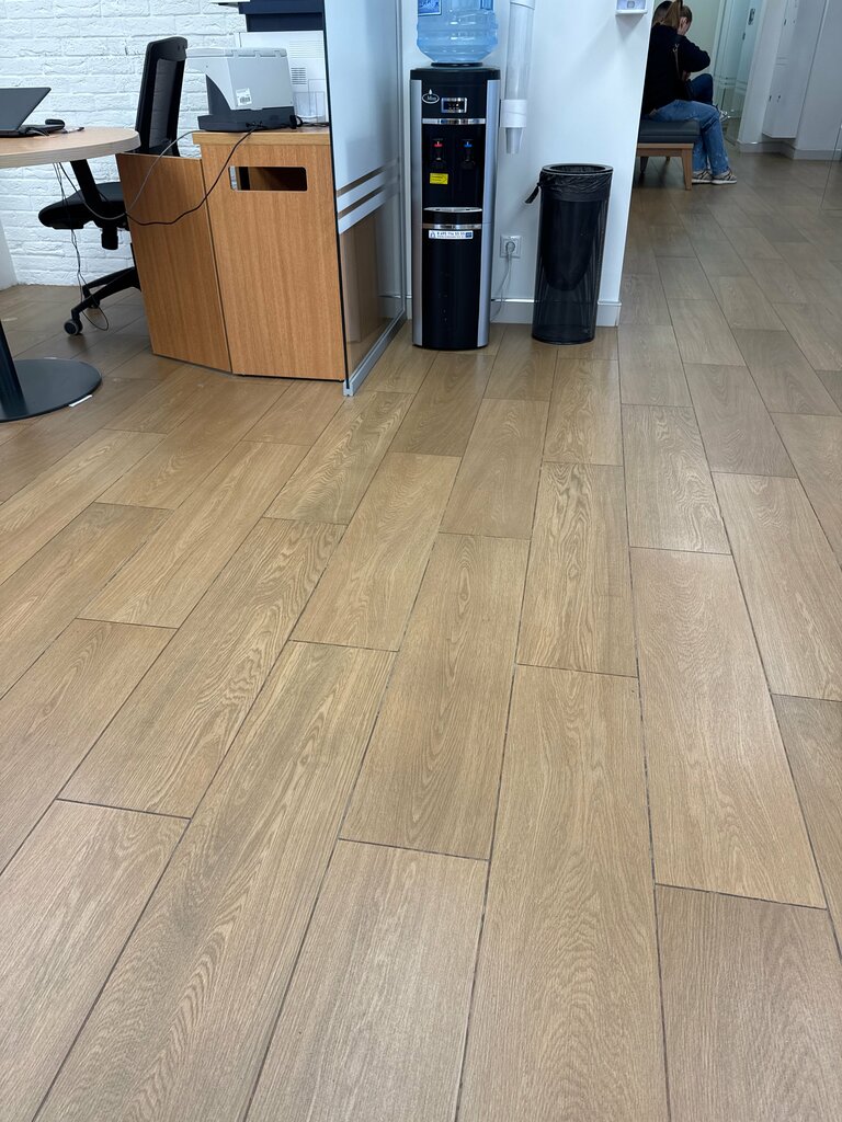 Banka VTB Bank, Koroliov, foto