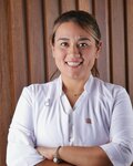 Dra. Yessenia urtecho (Distrital Miraflores, El Rosedal, Avenida Alfredo Benavides, 262), özel ağız ve diş sağlığı klinikleri ve muayenehaneleri  Lima Bölgesi'nden