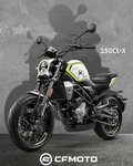 Fly Motor Ticaret (Muğla, Marmaris, Camiavlu Mah., M. Kemal Paşa Blv., 15), motosiklet satışı  Marmaris'ten