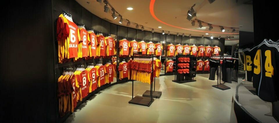 Raf hizmetleri Pazarcıoğlu, İzmir, foto