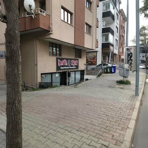 Kuaför Zeynep (Bahçelievler Mh., Şemsi Ahmet Paşa Cd., No: 33, Bolu Merkez, Bolu), kuaförler  Bolu'dan