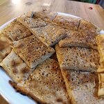 Kardeşler Pide (Umurlu Mah., 2028. Sok., No:9, Efeler, Aydın), kafe  Efeler'den