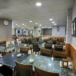 Kaya Bursa İskender Patnos (Ağrı, Patnos, Atatürk Mah., Zeki Çelik Cad., 2), restoran  Patnos'tan