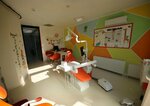 Özel Elit Ağız ve Diş Sağlığı Polikliniği (Sinop, Sinop Merkez , Meydankapı Mah., Geçit Sok., 1), özel ağız ve diş sağlığı klinikleri ve muayenehaneleri  Sinop'tan