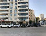 Merve Auto (Haydar Bey Mah., 32003. Sok., No:8, Onikişubat, Kahramanmaraş), otomobil satış galerileri  Kahramanmaraş'tan
