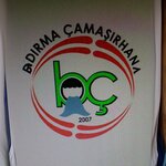 Bandırma Çamaşırhanesi (Bentbaşı Mh., Bay Rüştü Sk., No: 15, Bandırma, Balıkesir), çamaşırhaneler  Bandırma'dan