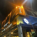 SAS Suite Rooms (Trabzon, Ortahisar, Farabi Cad., 14B), otel  Ortahisar'dan