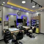 Selo Erkek Kuaförü (Yalova, Yalova Merkez, İstanbul Cad., 137), berberler  Yalova'dan