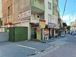 Akkaya (Adana, Mavi Blv., 31A), cam balkon hizmetleri  Adana'dan