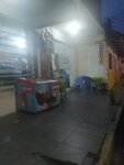 Bookstore and Photocopier (Santa Cruz de la Sierra, Distrito Municipal 11, Subdistrito CIII, Moldes, 25), kitap mağazaları  Santa‑Krus'tan