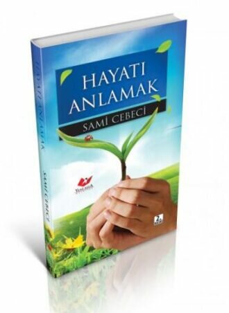 Kitap mağazaları Yeni Asya Kitabevi Derince Şubesi, Derince, foto