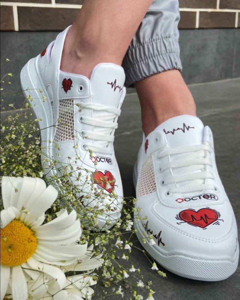 Sanayi kuruluşu TerlikSabo, Ankara, foto