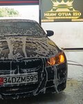 Öze detailing (Mardin, Midyat, İskenderun 1. Cad., 33), oto yıkama  Midyat'tan
