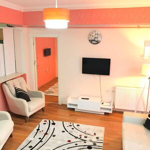 Royal Pansiyon (Elazığ, Elazığ Merkez , Sürsürü Mah., Mis Sok., 16), pansiyonlar, hosteller  Elazığ'dan