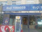 Elçi Tekel Bayi (Adana, Çukurova, Mahfesığmaz Mah., Damar Arıkoğlu Blv., 26B), alkollü içecekler  Adana'dan