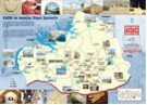 Araç Adliyesi (Kastamonu, Araç, Yukarıaraç Mah.), adliyeler  Araç'tan