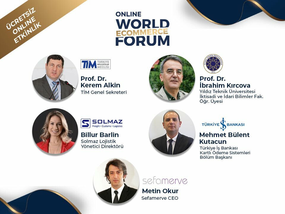 Gümrük hizmetleri Solmaz Gümrük Müşavirliği, Ergene, foto