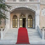 Stüdyo 96 Color (Ankara, Sincan, Yazı Cad., 58), profesyonel fotoğraf stüdyosu  Ankara'dan