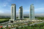 Fizyo Extreme (Ankara, Çankaya, Konutkent Mah., West Gate Residence), fitness kulüpleri  Ankara'dan