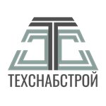 ТехСнабСтрой (ulitsa Kalinov Dvor No:15), çimento firmaları  Çeliabinsk'ten
