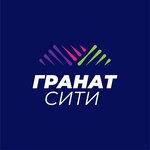 Granat City (ulitsa Dmitriyeva No:5/1), emlak ofisi  Omsk'tan