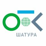 Otk Shatura - CityStream (Tsentralnaya Street No:1А, Settlement of Tsentralnoy Usadby Sovkhoza Mir), i̇nternet hizmet sağlayıcıları  Moskova ve Moskovskaya oblastından