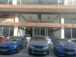 Beyler motors (Şehit Ömer Halisdemir Blv., No:10/1F, Şehitkamil, Gaziantep), otomobil satış galerileri  Gaziantep'ten
