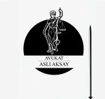 Avukat Aslı Aksay (Mersin, Erdemli, Merkez Mah., Karanfil Sok., 13A), avukatlar  Erdemli'den