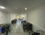 Aynur’un Mutfağı (Manisa, Soma, Mehmet Akif Cad., 115/A), restoran  Soma'dan