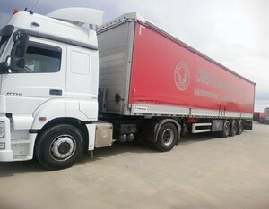Cupplast Ambalaj (Kocaeli, Gebze, Pelitli Mah., Pelitli Yolu Cad., 142 B), paketleme malzemeleri firmaları  Gebze'den