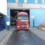 Aykut Metal (İstanbul, Tuzla, Aydınlı Mah., Gazi Blv., 46), metal ürün firmaları  İstanbul'dan