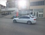 Kalender Gayrimenkul (Kocaeli, Gebze, Mollafenari Mah., Eski İstanbul Cad.), emlak ofisi  Gebze'den