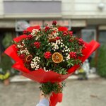 Emre Çiçekçilik (Tokat, Erbaa, Erek Cad.), çiçekçiler  Erbaa'dan