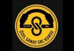 Sanat Src Kursu (Mardin, Kızıltepe, Vatan Cad., 102I), sürücü kursları  Kızıltepe'den