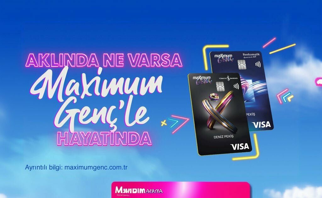 ATM'ler Türkiye İş Bankası Bankamatik, Edirne, foto