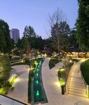 Şehir Lokantası (Bilecik, Bilecik Merkez , İsmetpaşa Mah., Koza Sok., 6), restoran  Bilecik'ten