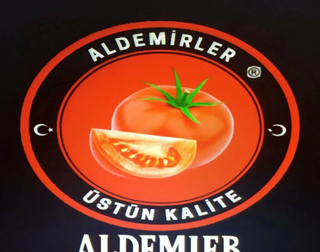 Manavlar İsmail Kemal Kardeşler, Ortaca, foto
