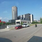 Polimer Ar GE Plastik Sanayi (Kocaeli, Kartepe, Arslanbey OSB Mah., 8. Sok., 8), plastik ürün üreticileri  Kartepe'den