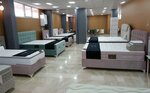 Evita Life (Sivas, Sivas Merkez , Kazım Karabekir Cad., 52A), mobilya mağazaları  Sivas'tan