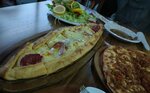 Masa Ocakbaşı (Kocaeli, İzmit, Bağdat Cad., 222), restoran  İzmit'ten