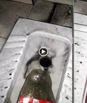 Tes-ka Bolu Petek temizleme, Tıkalı Kanal Açma, Karot delik uygulamaları ve su kaçak tespiti (Bolu, Bolu Merkez, Kültür Mah., Pınar Sok., 20A), sıhhi tesisat hizmetleri  Bolu'dan