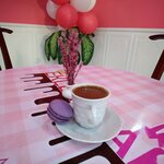 Ekleristan (Kayseri, Melikgazi, Keykubat Mah., Yurt Cad., 101), özel pasta siparişi  Kayseri'den