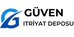 Güven Itriyat Deposu (Kahramanmaraş, Dulkadiroğlu, Şeyh Şamil Mah., 68037. Sok.), toptancılar  Kahramanmaraş'tan