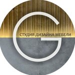 Galliano (Karla Marksa Street No:14), özel mobilya yapımı  Murmansk'tan